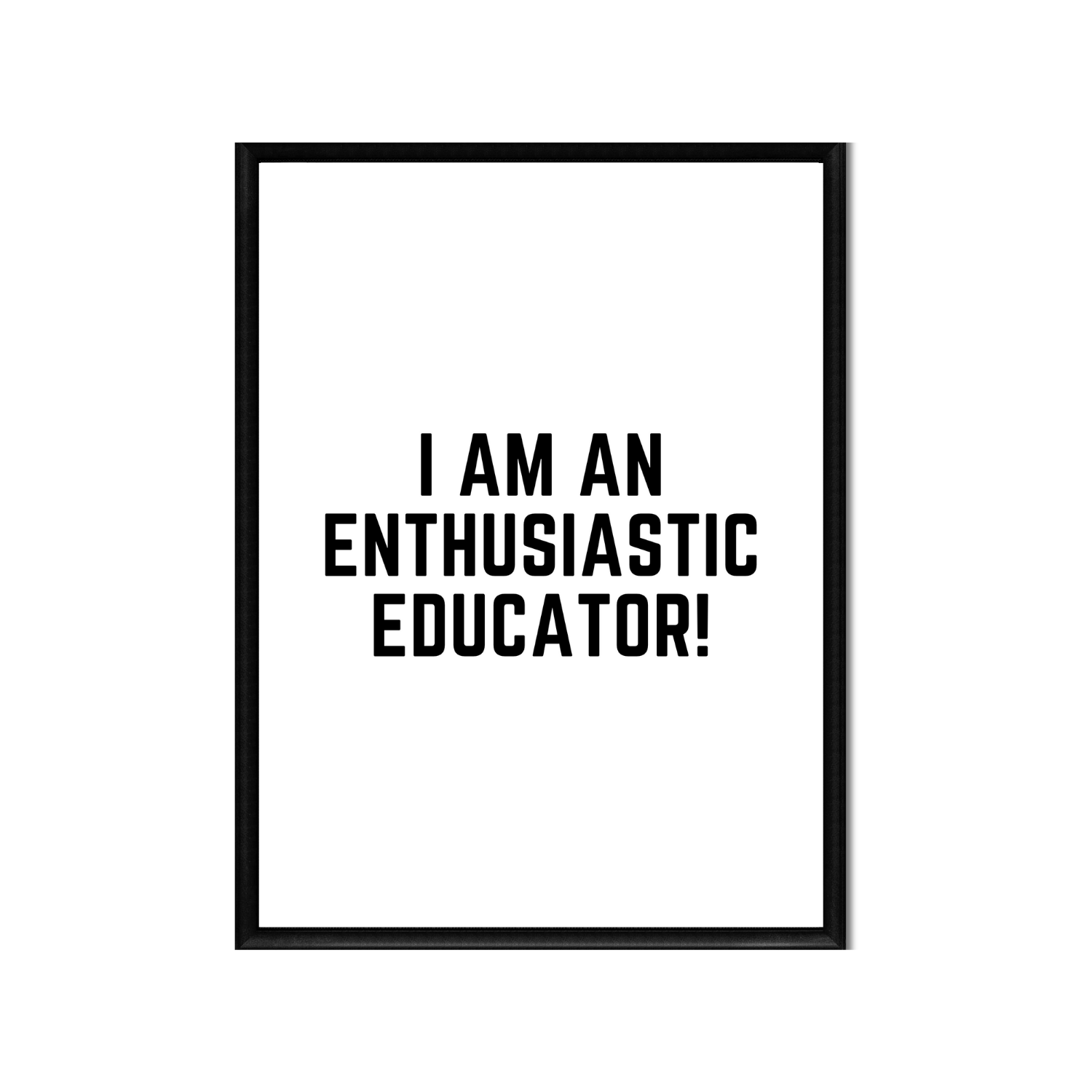 I ATTRACT GREAT PEOPLE AND OPPORTUNITIES INTO MY LIFE — Peace to the ...