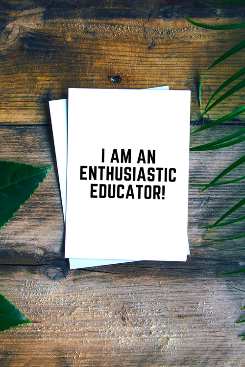 I ATTRACT GREAT PEOPLE AND OPPORTUNITIES INTO MY LIFE — Peace to the ...