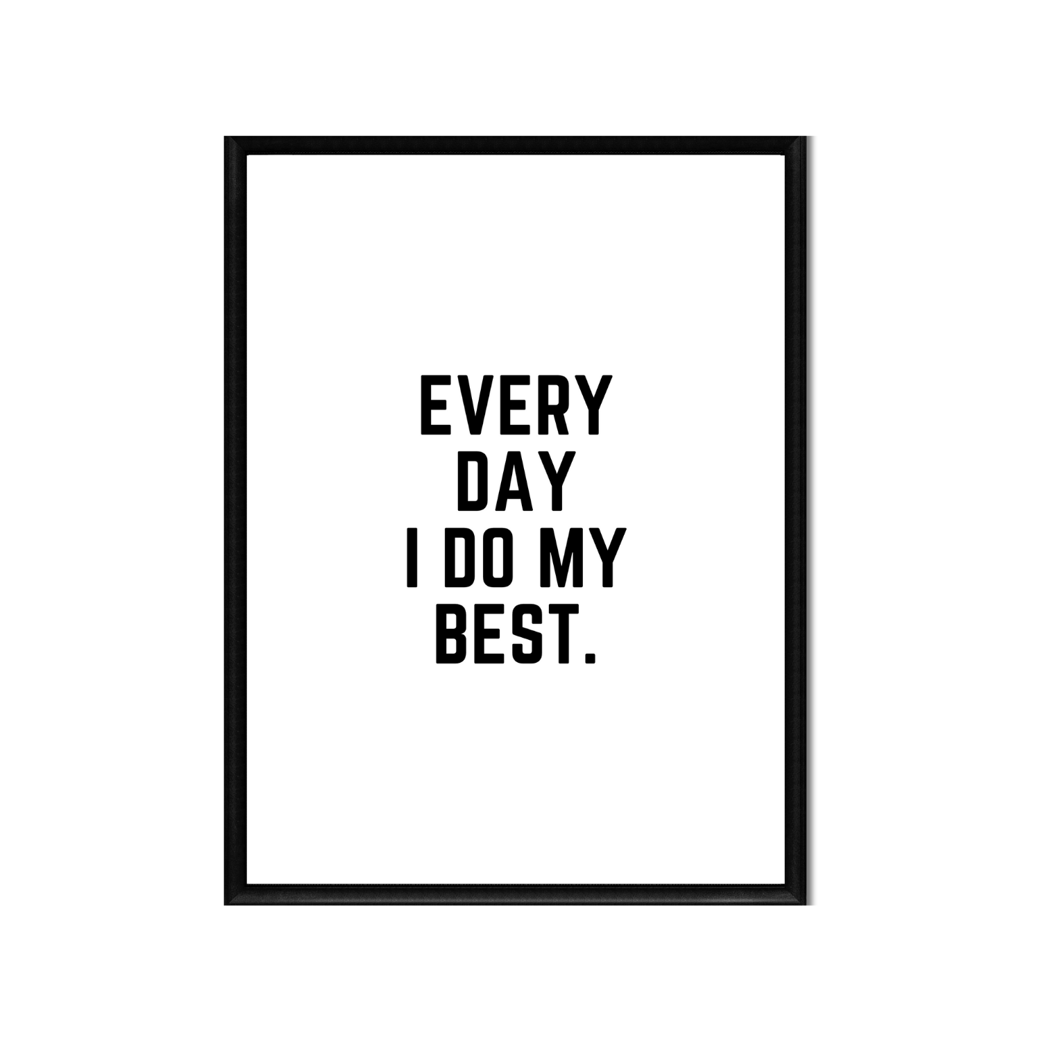 I AM GRATEFUL FOR ALL I HAVE — Peace to the People ♥ A Hub of ...