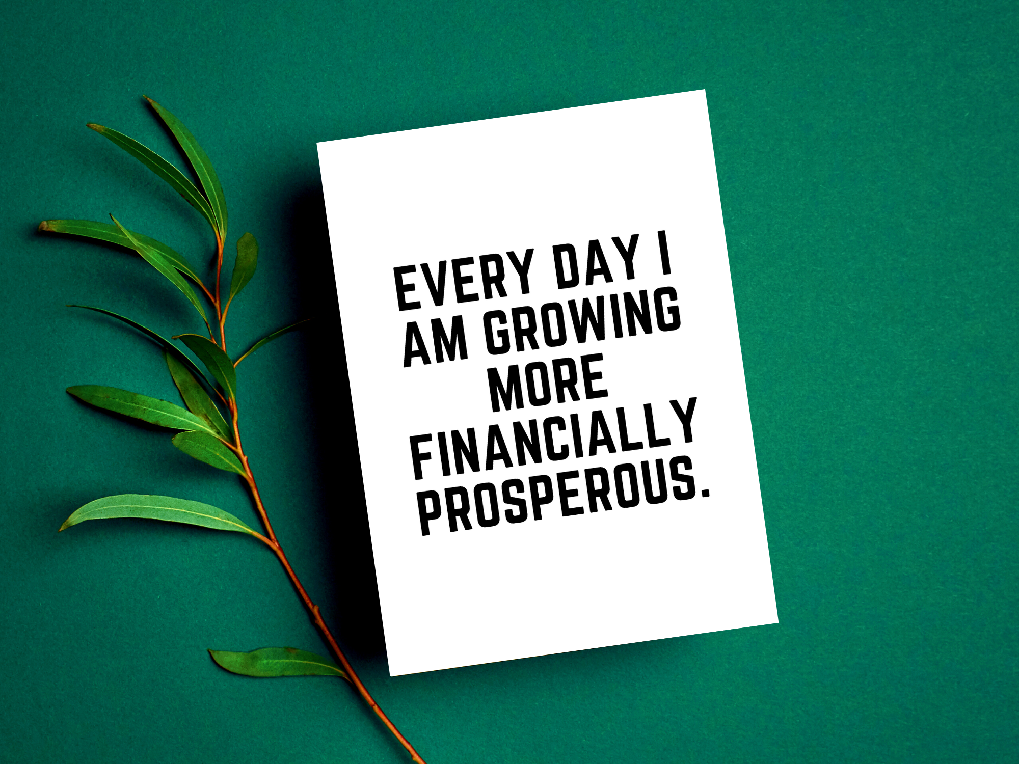 IT’S NATURAL TO FEEL GOOD — Peace to the People ♥ A Hub of Inspiration ...