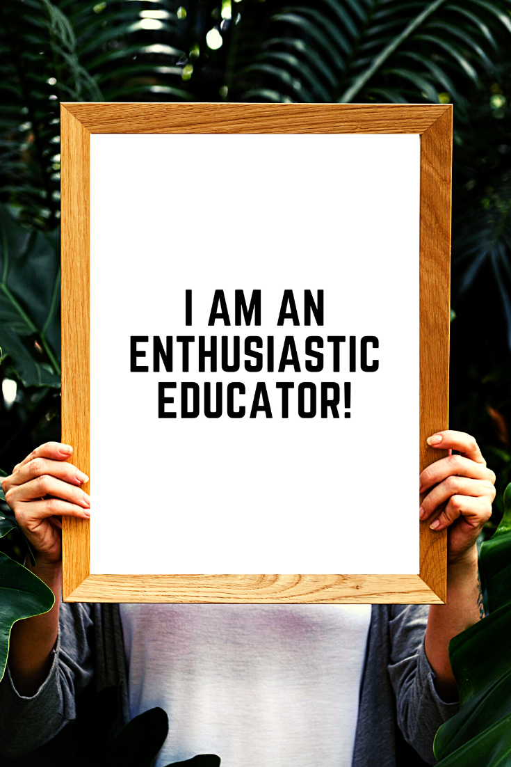 I ATTRACT GREAT PEOPLE AND OPPORTUNITIES INTO MY LIFE — Peace to the ...