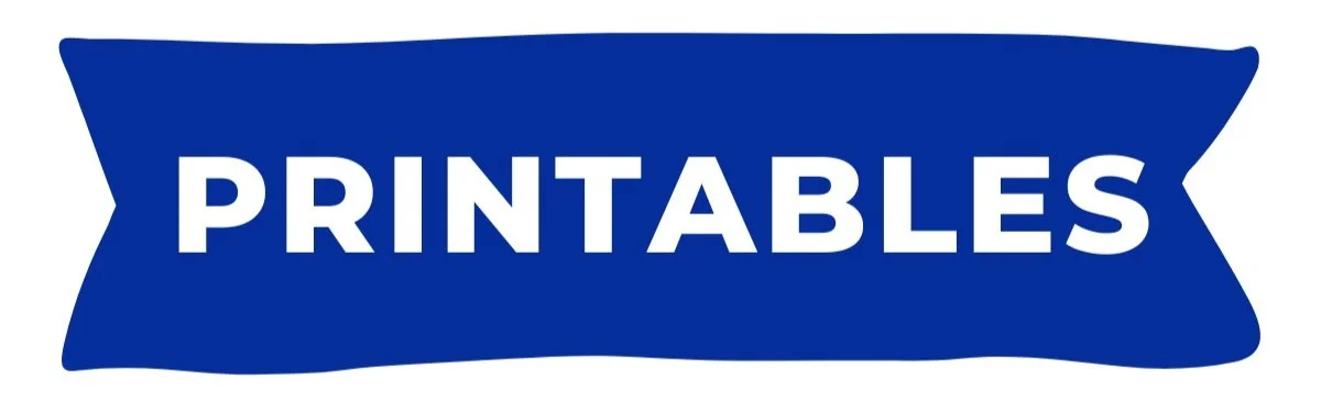 The Top 10 Breastfeeding Products I Highly Recommend — Peace to the ...