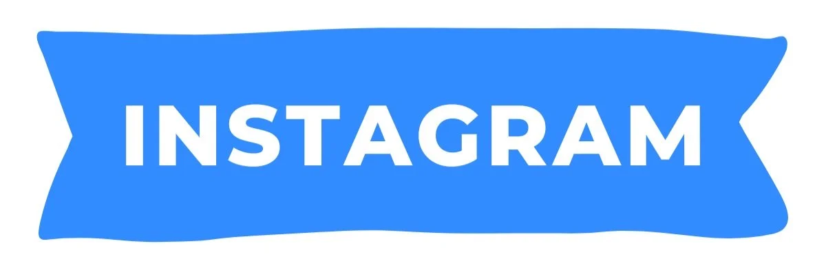 The Top 10 Breastfeeding Products I Highly Recommend — Peace to the ...