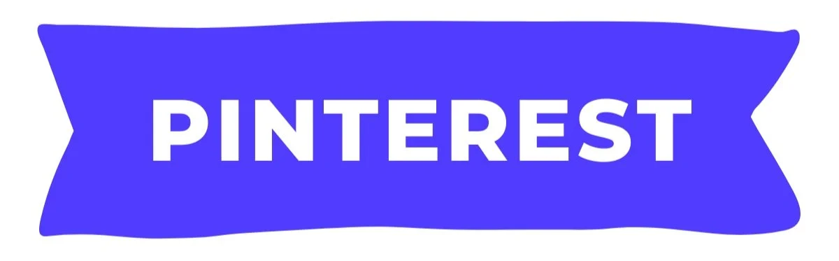 The Top 10 Breastfeeding Products I Highly Recommend — Peace to the ...