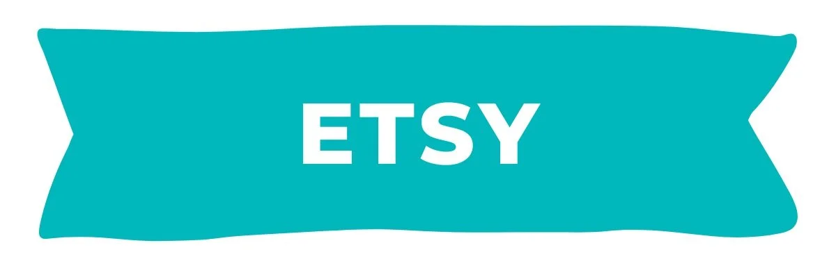 The Top 10 Gardening Products I Highly Recommend — Peace to the People ...