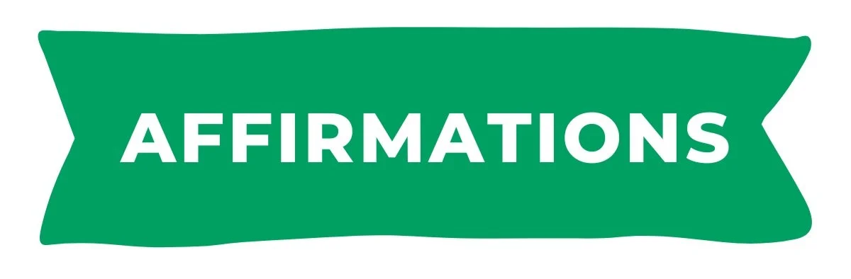 The Top 10 Breastfeeding Products I Highly Recommend — Peace to the ...