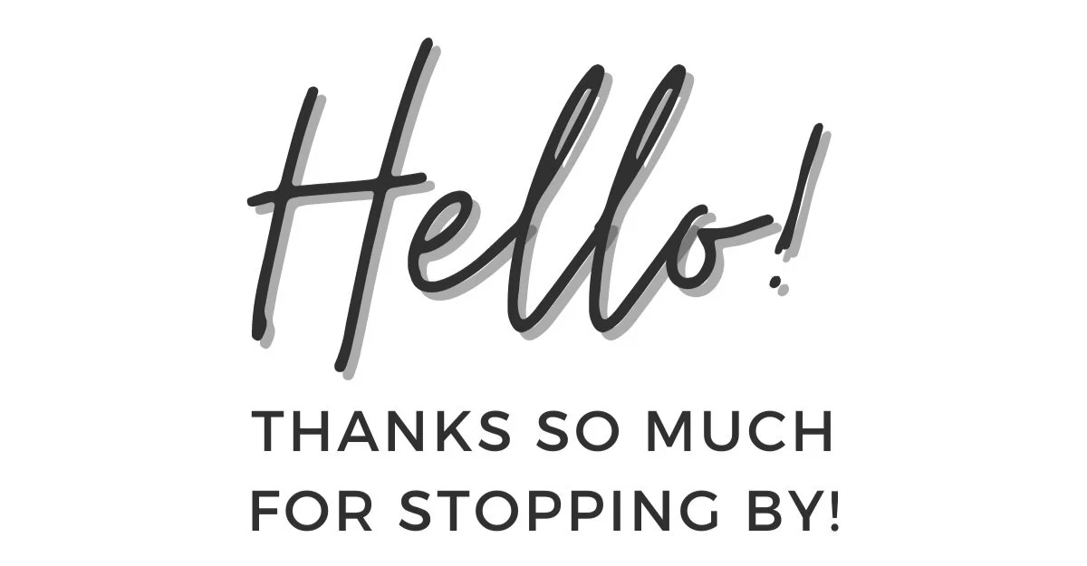 The Top 10 Breastfeeding Products I Highly Recommend — Peace to the ...