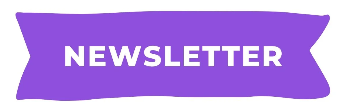 The Top 10 Breastfeeding Products I Highly Recommend — Peace to the ...