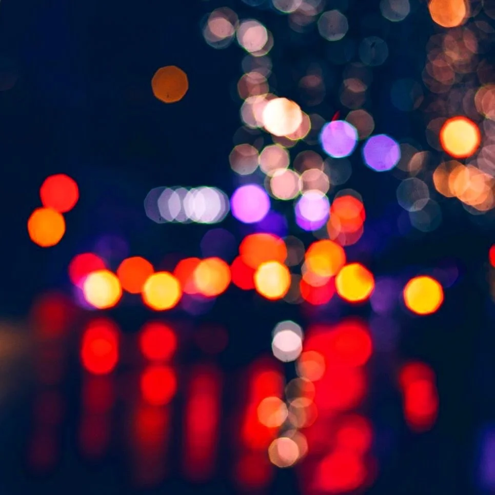 Muddy Water • 5x7" • Printable • Digital Download • Home Office Decor ...