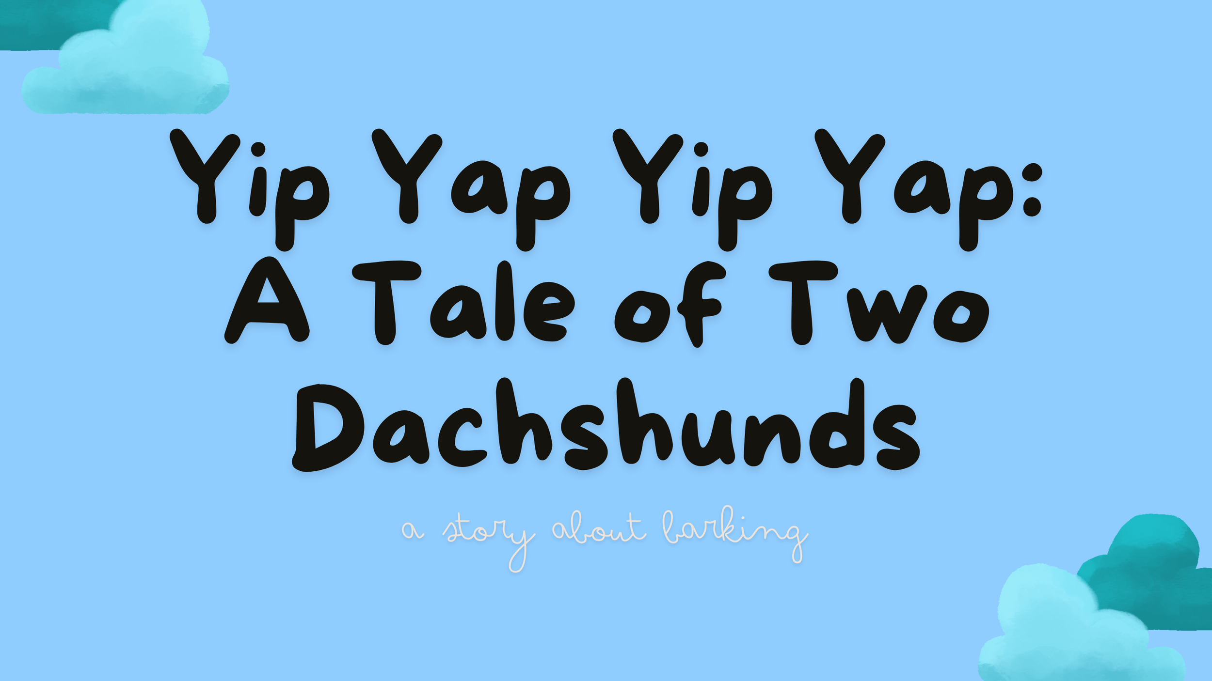 Stories for Kids! • Narrated Video Books for Toddlers and Children ...