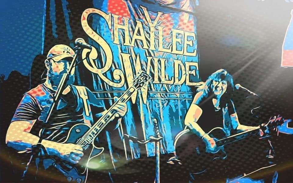 Events & Gigs — Mercantile Hotel