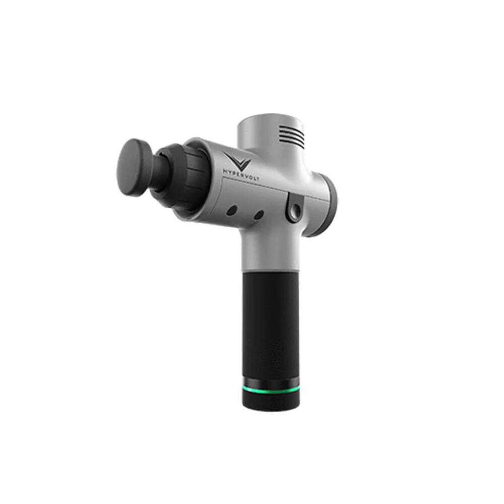 Full Body Cold Therapy | Alchemy Cryotherapy Centre