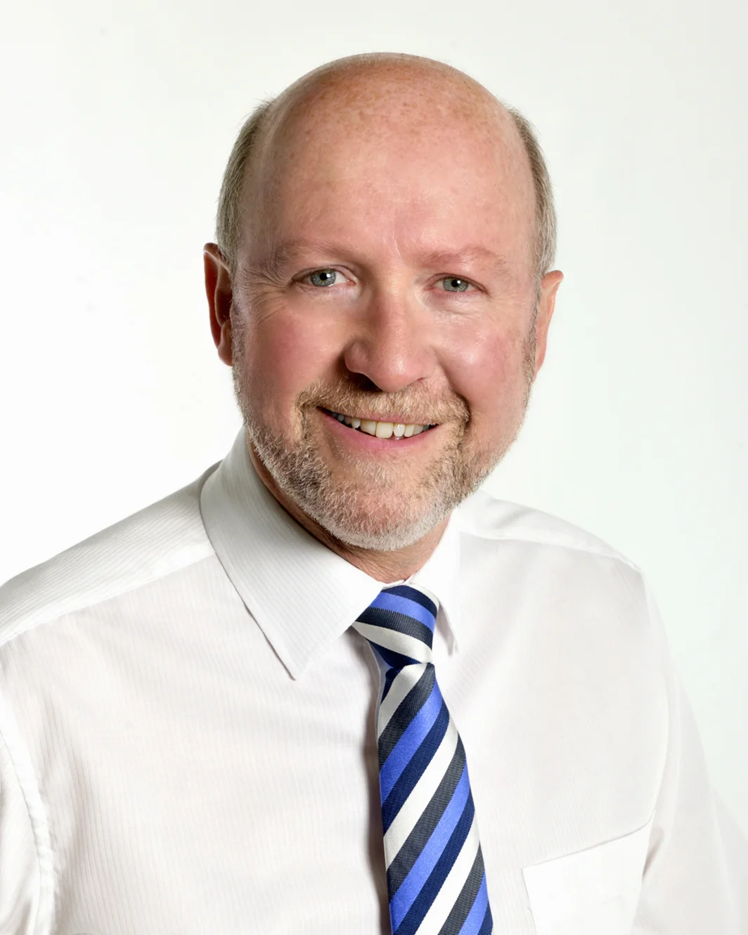 About — Quadrant Dental Practice