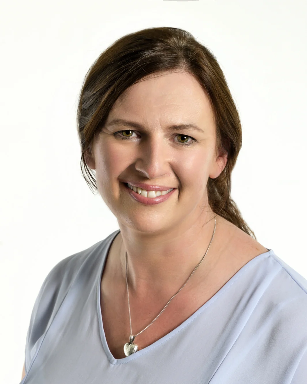 About — Quadrant Dental Practice