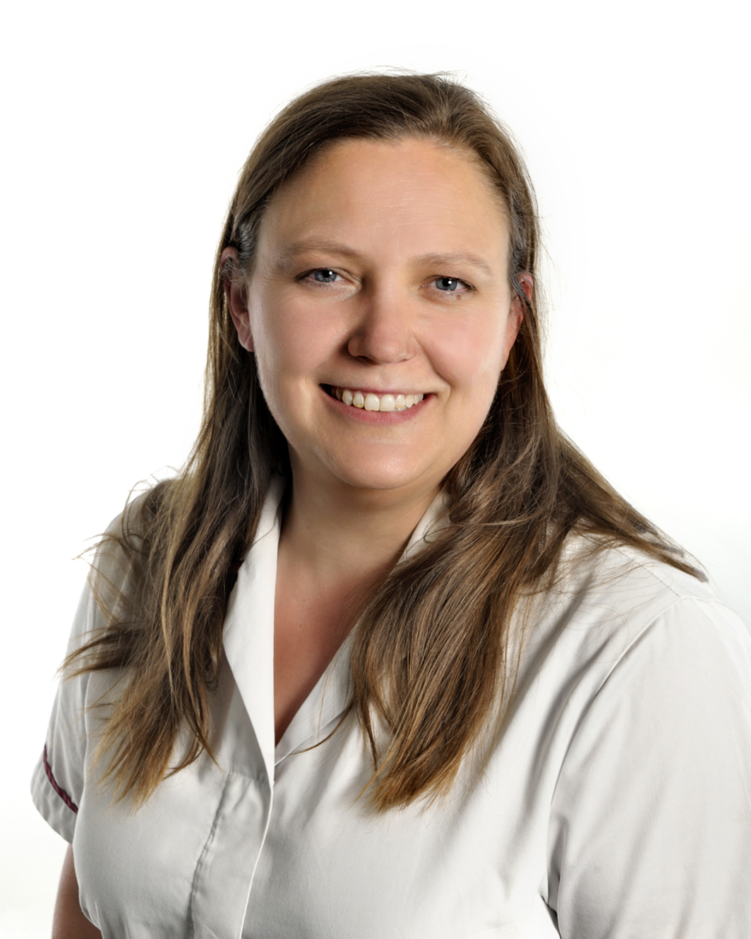 About — Quadrant Dental Practice