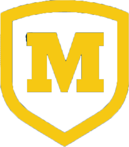 Moeller Sports — The Moeller CRUSADER