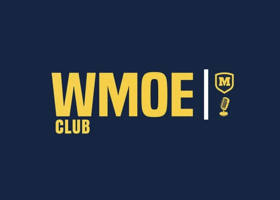 Front Page — The Moeller CRUSADER