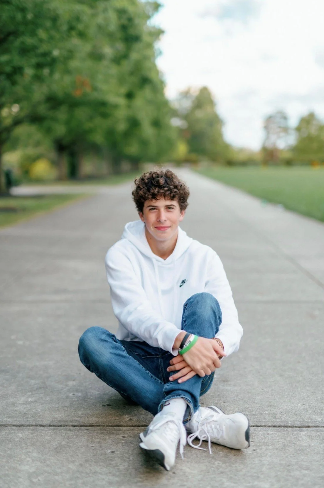 Meet the 22-23 Staff — The Moeller CRUSADER