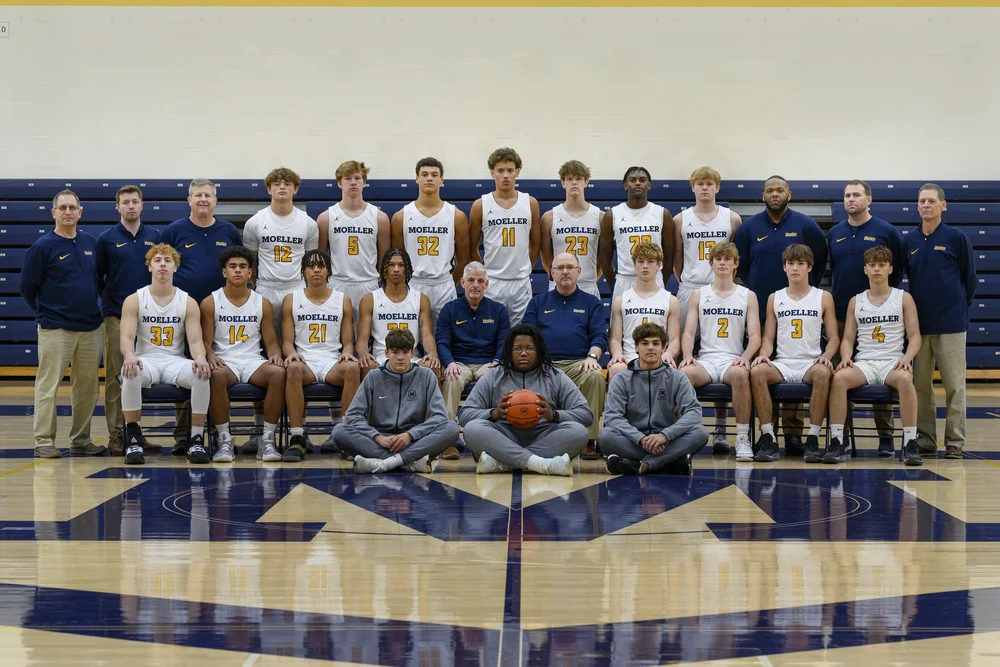 Front Page — The CRUSADER