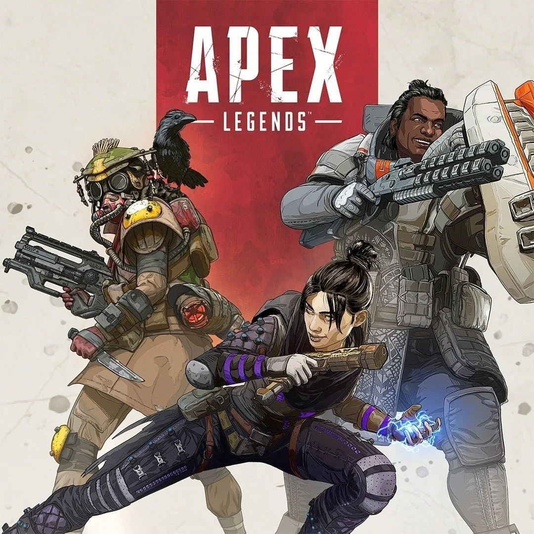 Apex Season 12 The New Chapter The Moeller CRUSADER apex-season-12-the-new-chapter-the-moeller-crusader