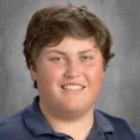 Meet the 23-24 Staff — The Moeller CRUSADER