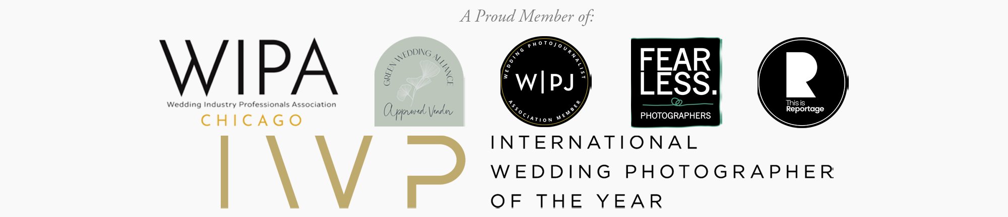 Chicago Documentary Wedding Photographer | JPP Studios | Chicago ...