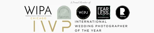 Chicago Documentary Wedding Photographer | JPP Studios | Chicago ...