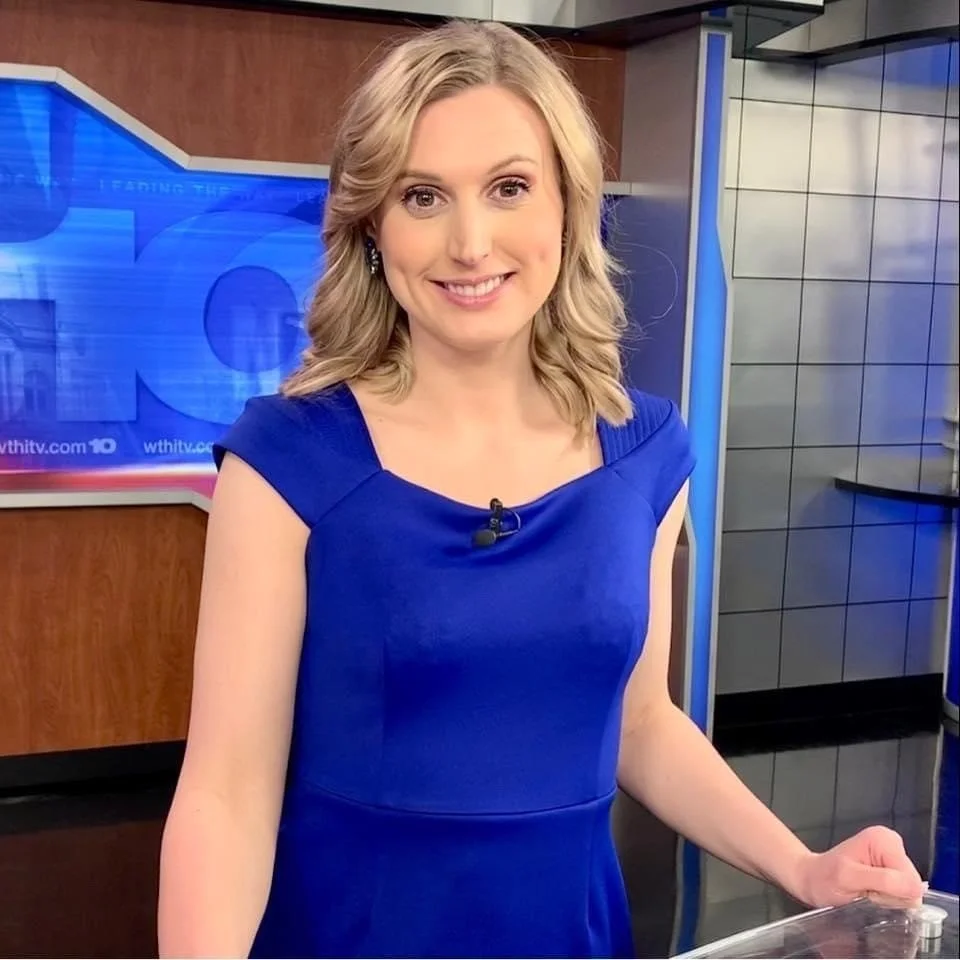 Who We Are — Indiana Pro SPJ