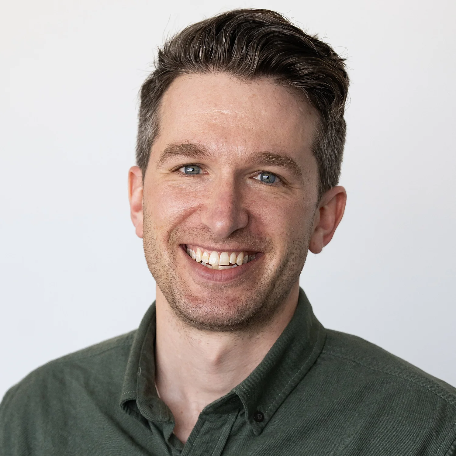 Peter Blanchard — Indiana Pro SPJ