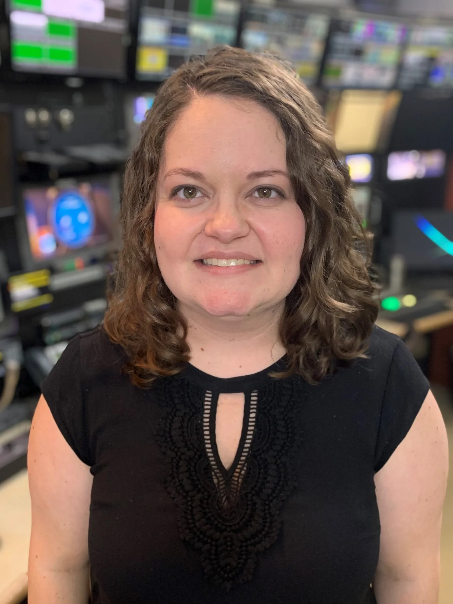 Who We Are — Indiana Pro SPJ