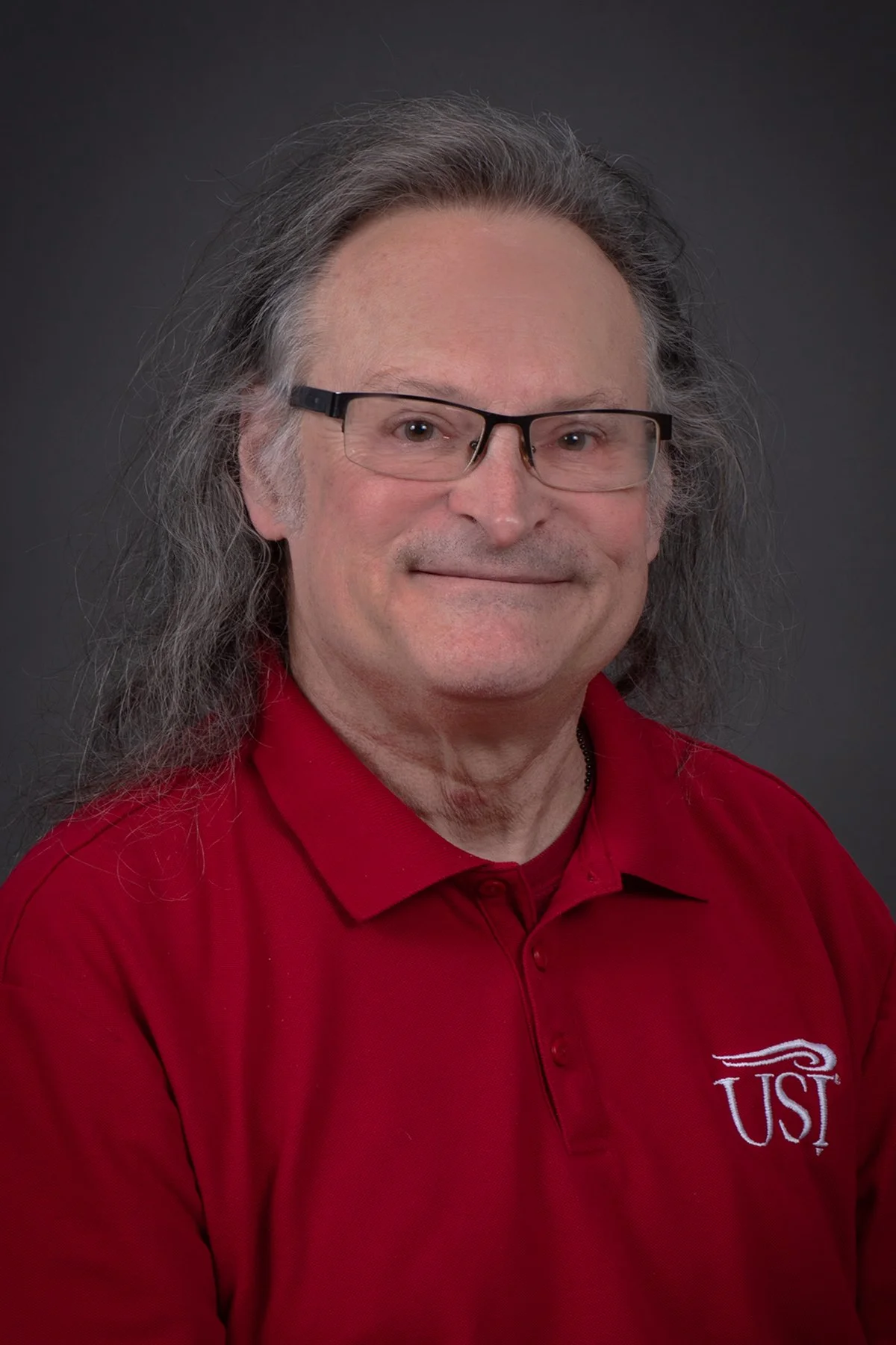 Philip Todd — Indiana Pro SPJ