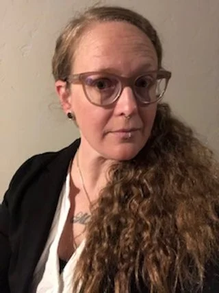 Treasure Valley Psychology