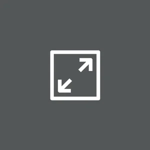 HYGENO Vision Panels and Privacy Vision Panels