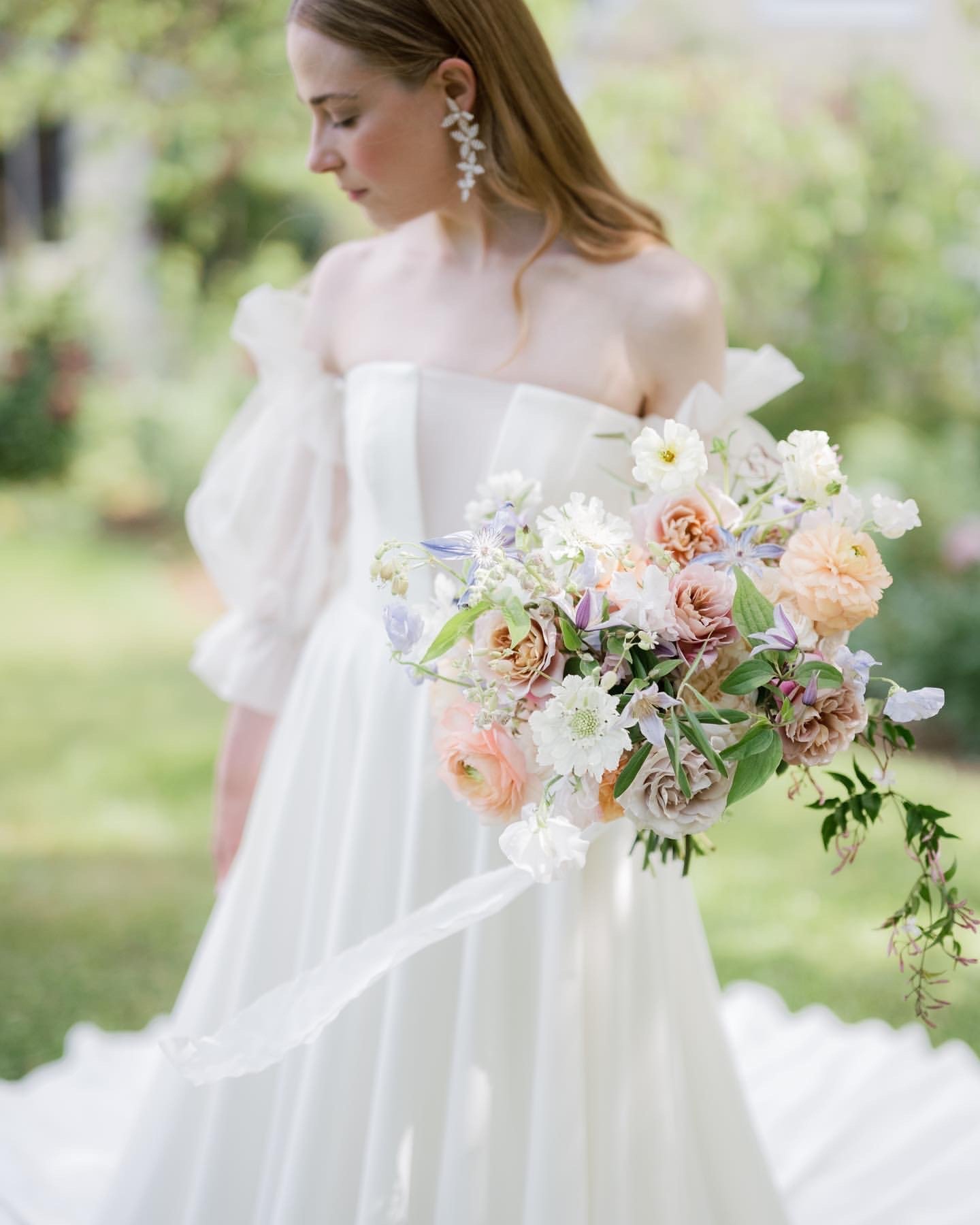 Elizabeth Wilson Makeup Destination Bridal Makeup Artist Elizabeth Wilson