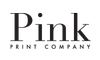 Pink Print CO.