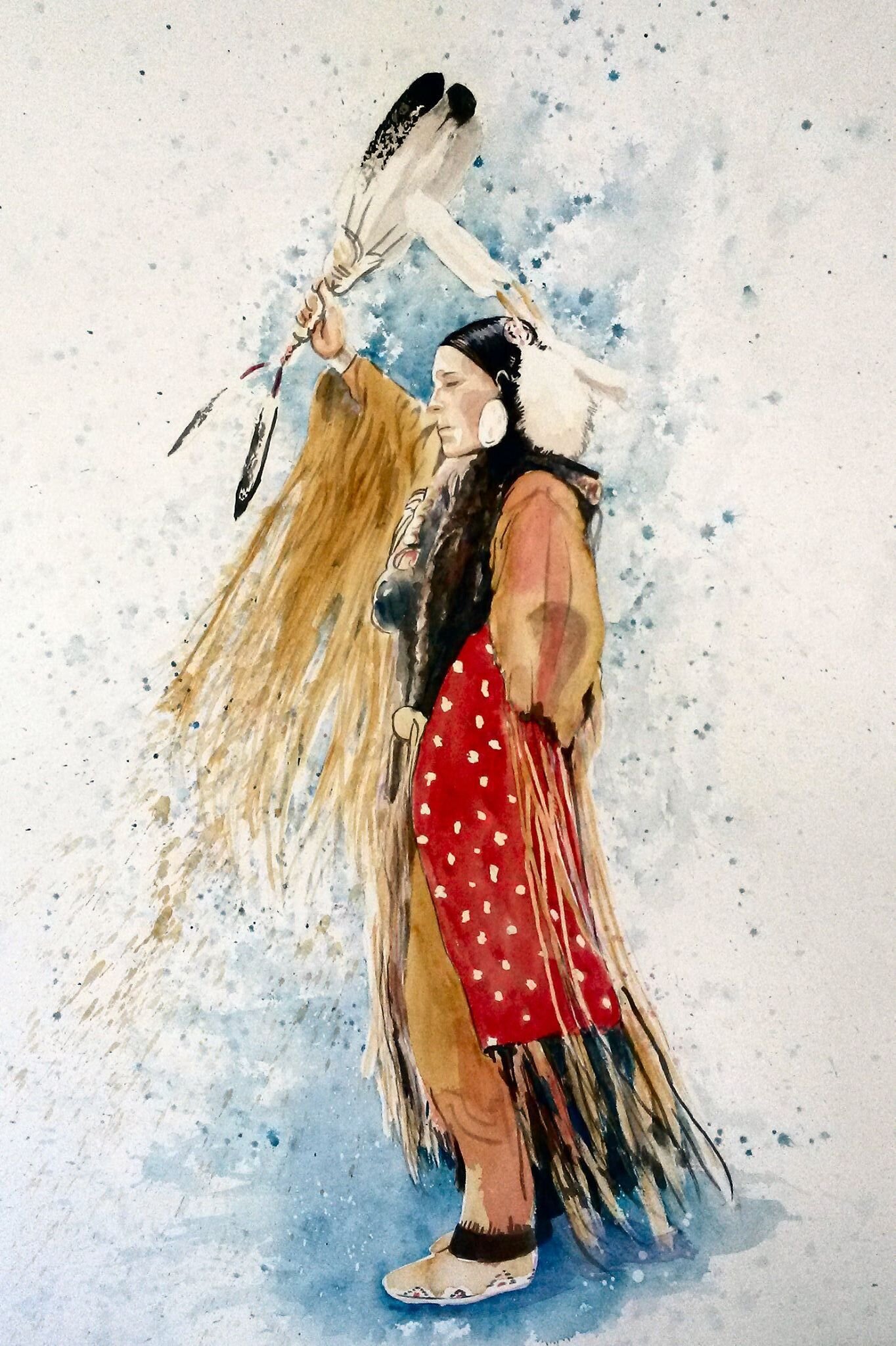 What we offer — The Native Women's Shelter of Montreal