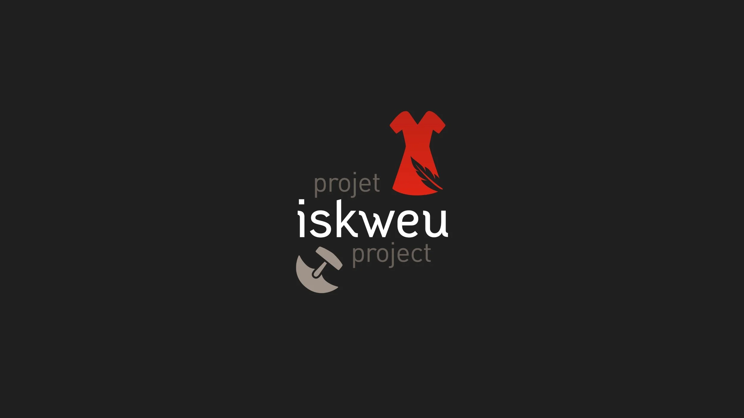 Iskweu Project — The Native Women's Shelter of Montreal