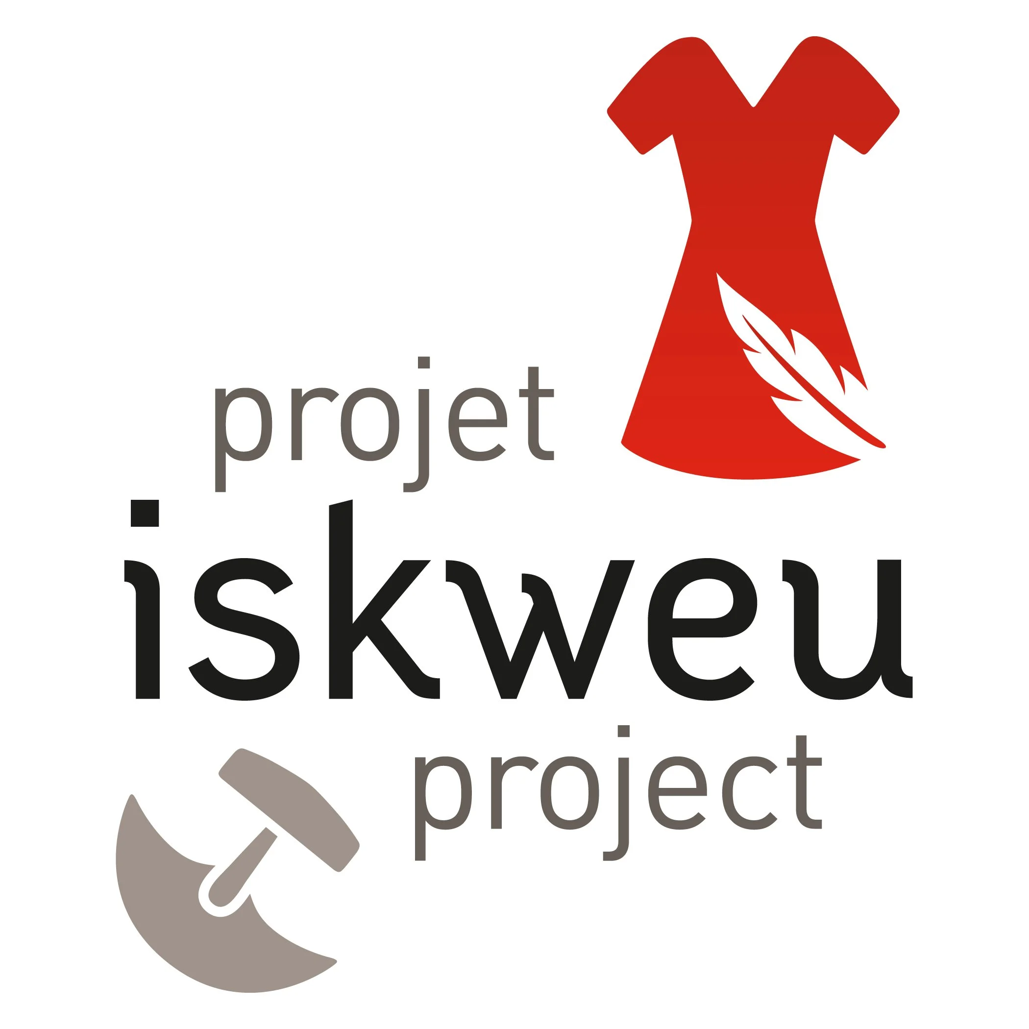 Iskweu Project — The Native Women's Shelter of Montreal