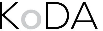 KoDA - CAREERS WITH KODA MIAMI