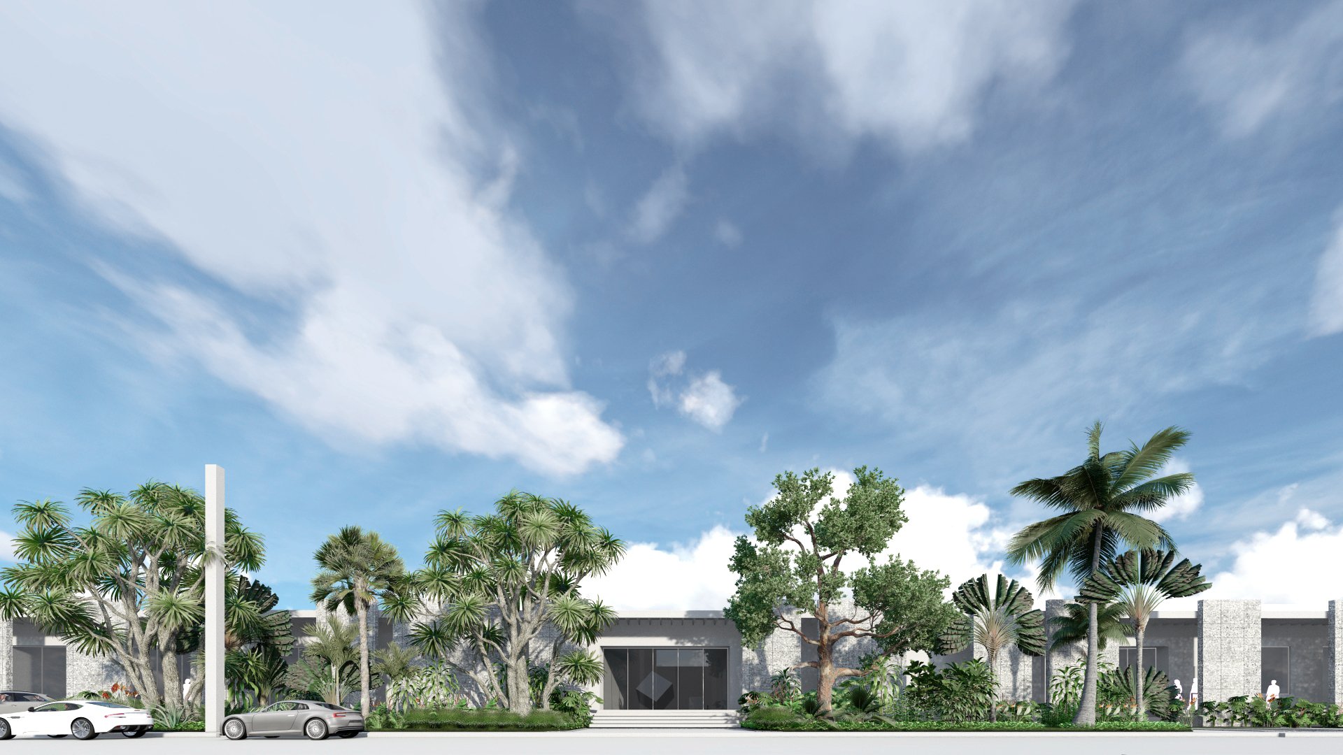 KoDA - MIAC | MIAMI ART CENTER ALLAPATTAH, MIAMI, FL