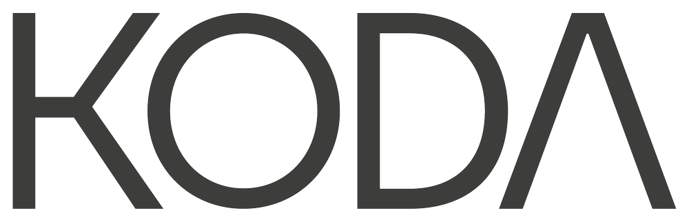 KODA