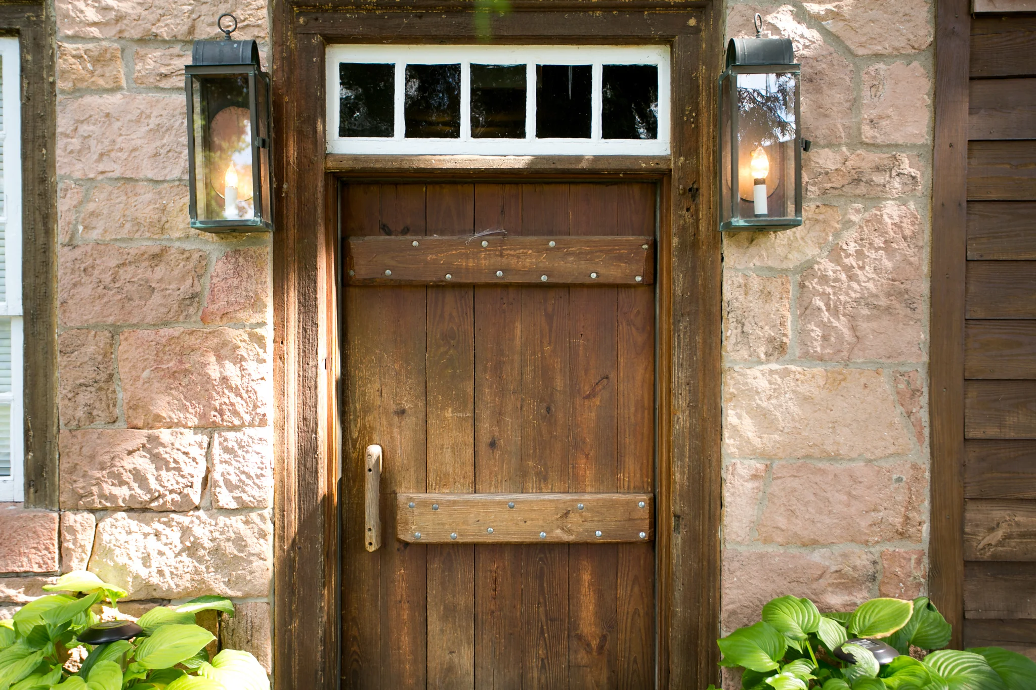 Photo Gallery — Eicher Arts Center