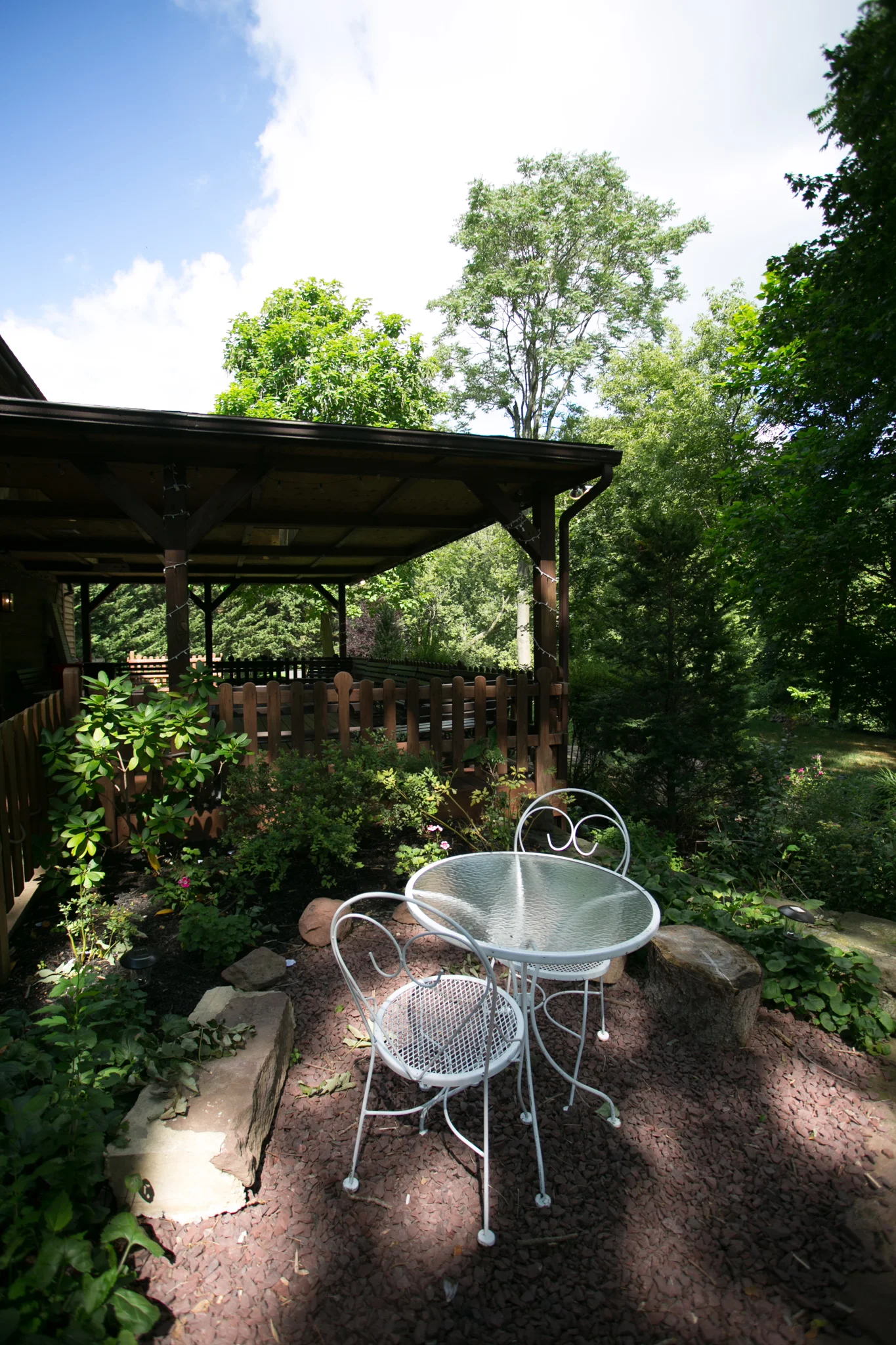 Photo Gallery — Eicher Arts Center