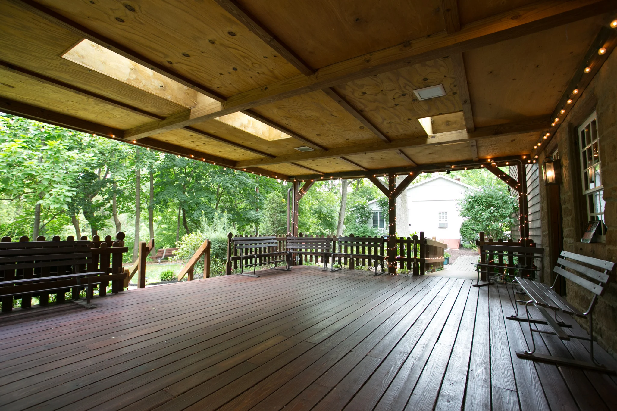 Photo Gallery — Eicher Arts Center