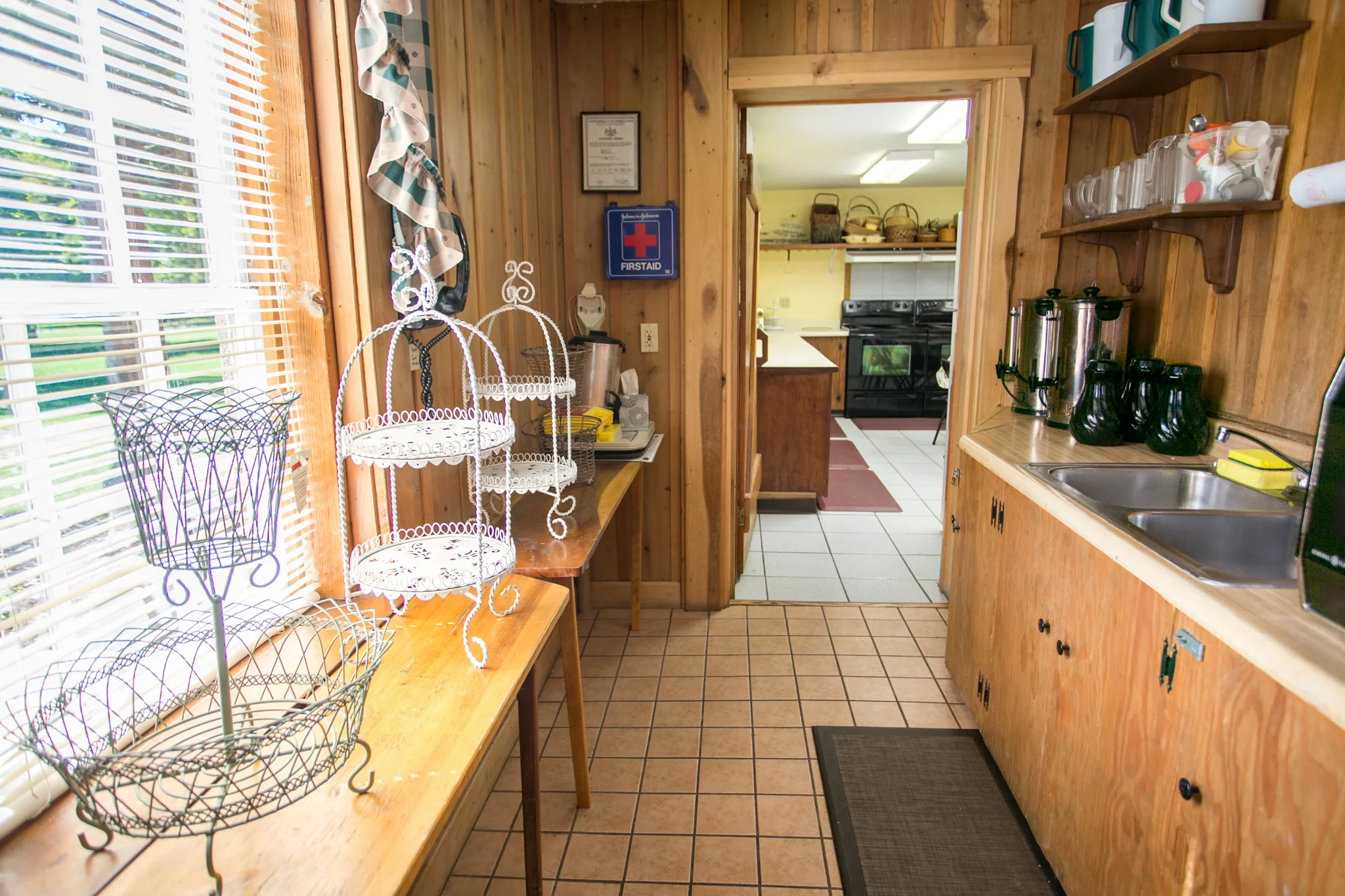 Photo Gallery — Eicher Arts Center