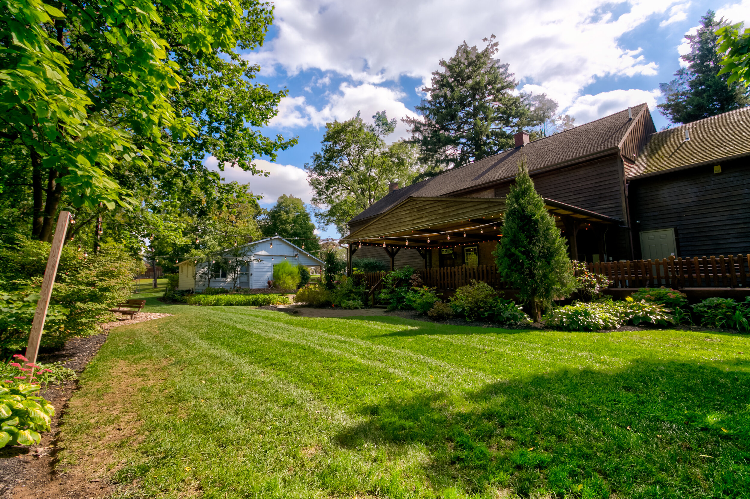 Photo Gallery — Eicher Arts Center