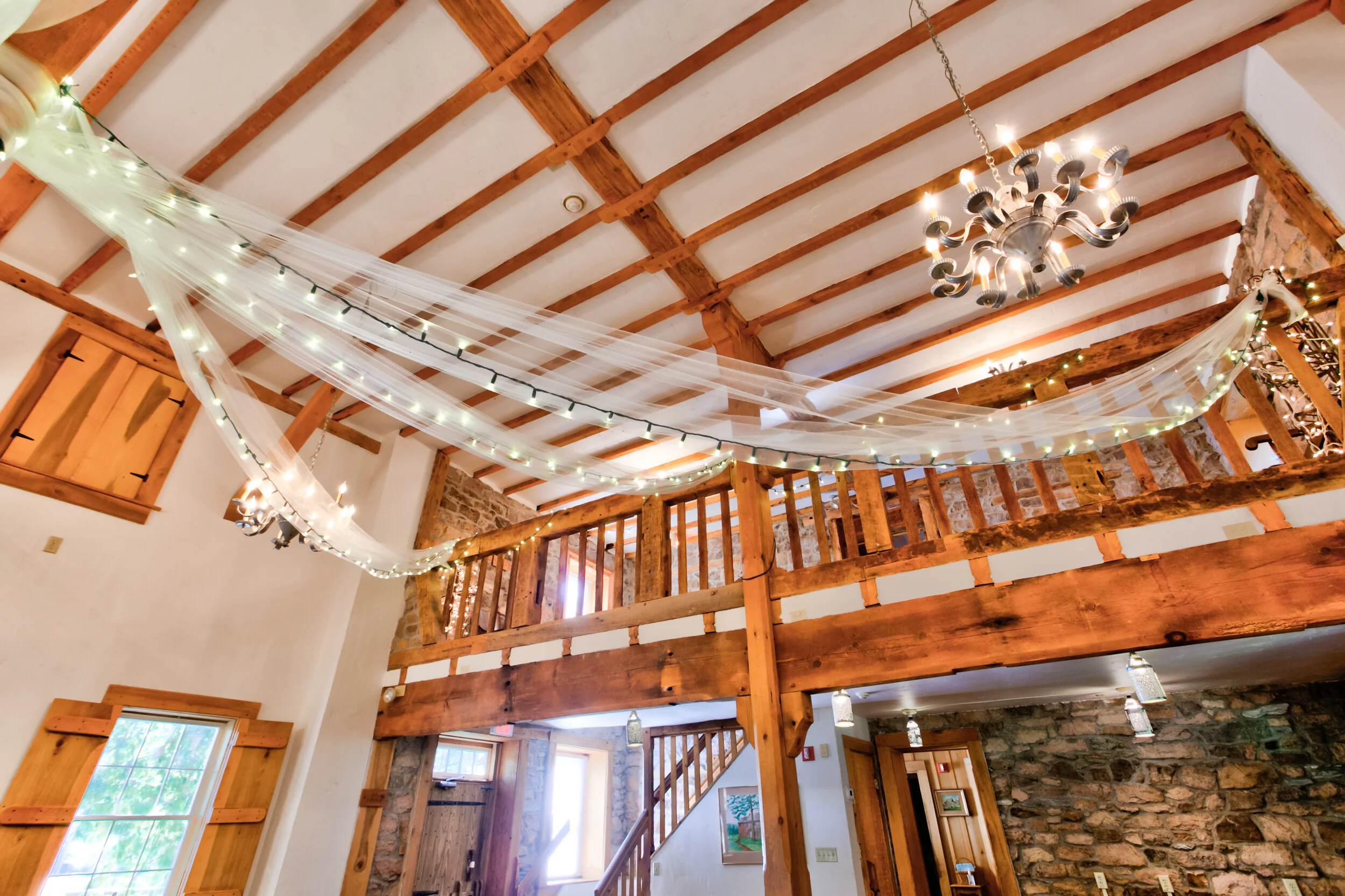 Photo Gallery — Eicher Arts Center