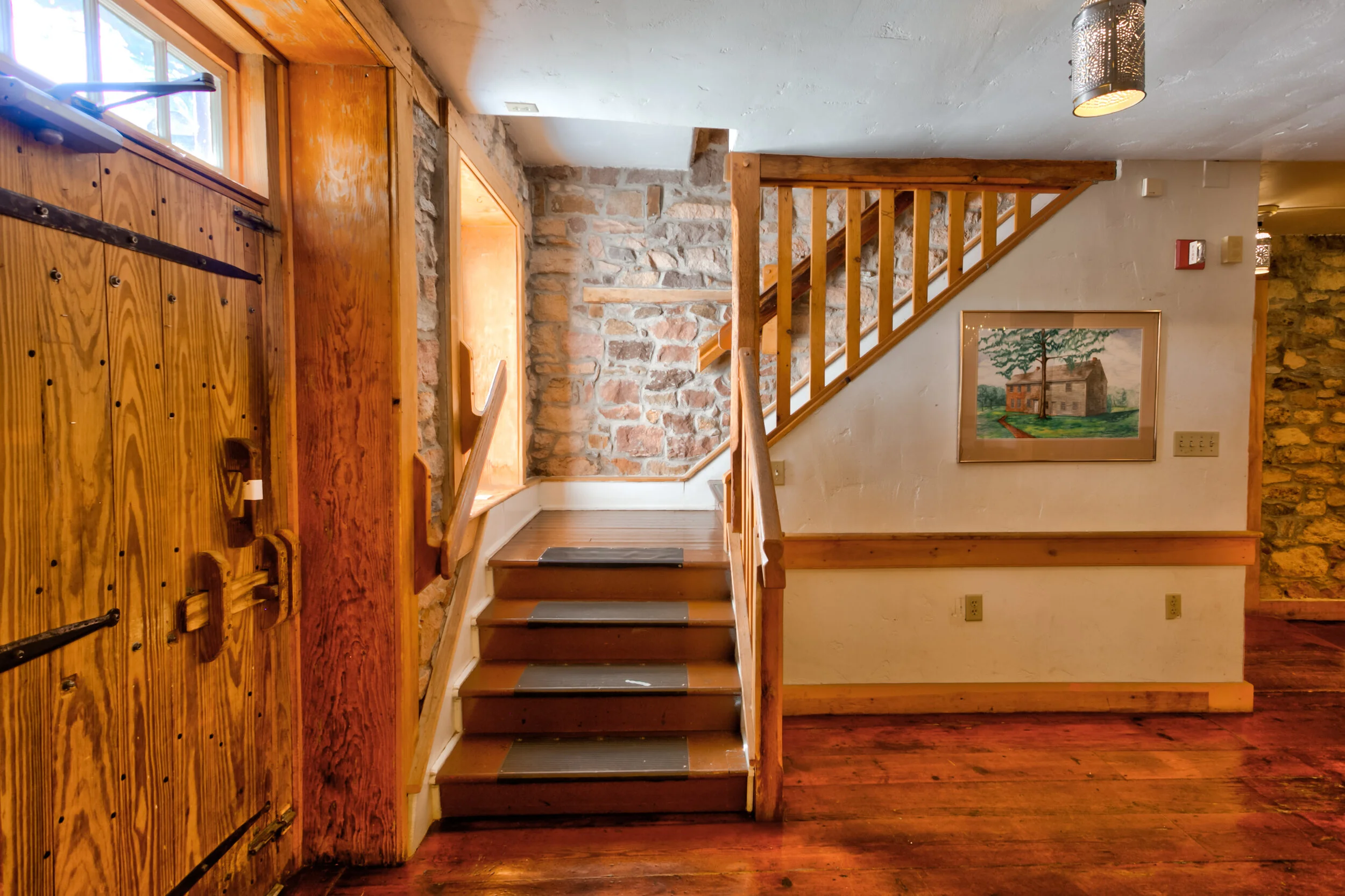 Photo Gallery — Eicher Arts Center