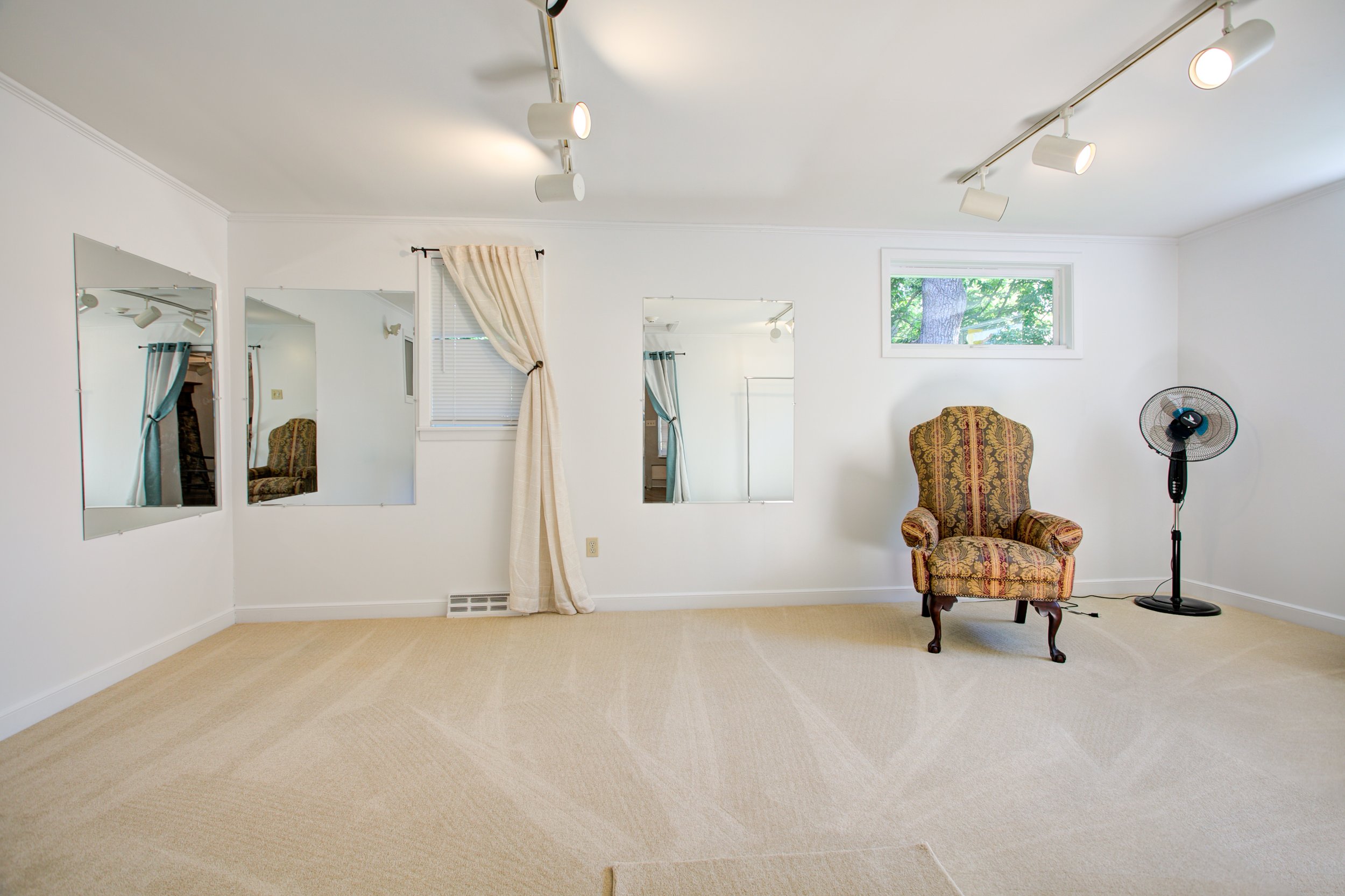 Photo Gallery — Eicher Arts Center