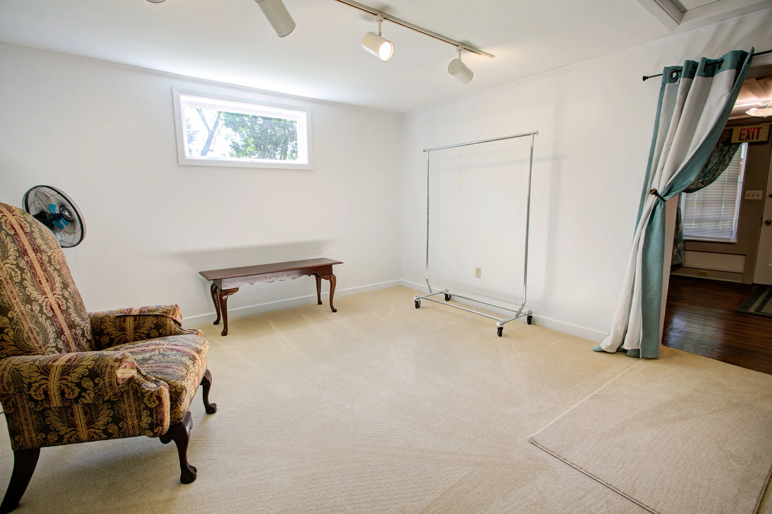 Photo Gallery — Eicher Arts Center